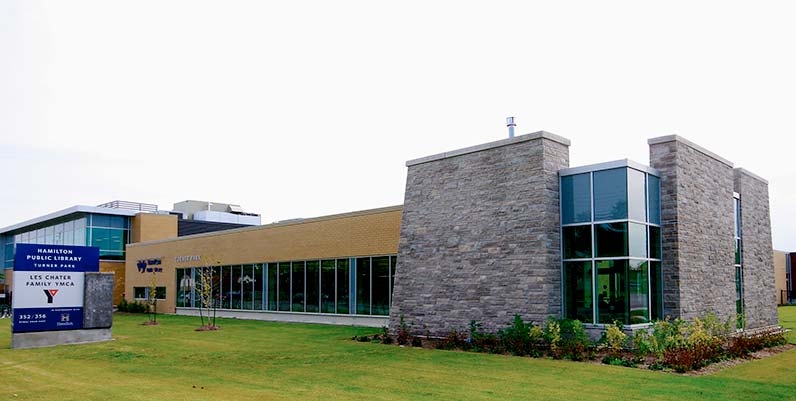 Turner-Park-20.jpg | HPL